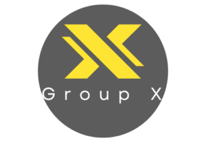 Group X – Inc